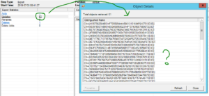 [Powershell Script] Convert ImmutableID – Jumlins TechBlog